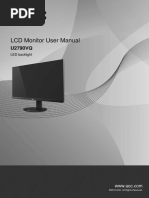 L3harris RF 7850m HH Multiband Networking Handheld Radio Datasheet Cs ...