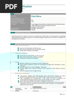 7 Vehicle Handover Sheet New | PDF | Motor Vehicle | Wheeled Vehicles