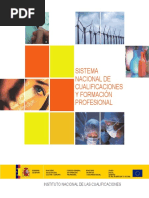 FOL01-Mapa Conceptual | PDF