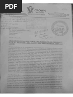 Nigerian Penal Code Law | PDF | Crimes | Crime & Violence