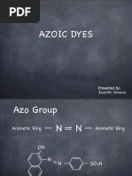 8 - Pernos de Anclaje ASTM F-1554 | PDF | Steel | Chemical Elements