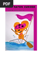 Etapas Del Garabateo | PDF | Educación de la primera infancia | Dibujo