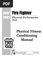 F02 Study Guide | PDF | Fire Safety | Fire Sprinkler System