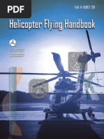 ARP4754 | PDF | Systems Engineering | Engineering