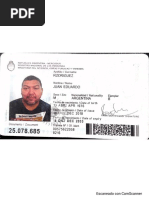 DTA530E I 308 Edi Perkins PDF | PDF