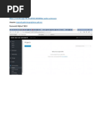 Hands On Question Interstellar Git | PDF | Computer File | Directory (Computing)