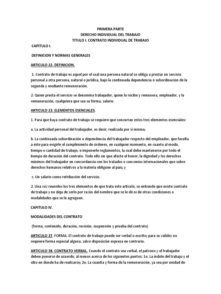 Codigo Sust | PDF | Tiempo de trabajo | Salario