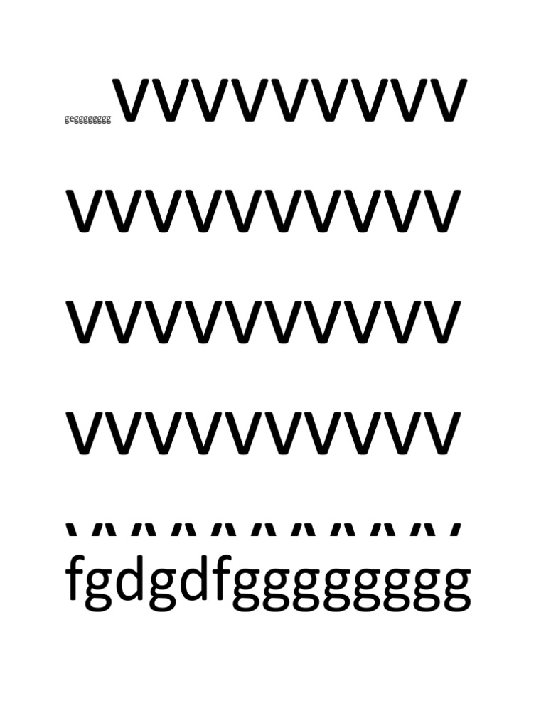 VVVVVVVVV VVVVVVVVVV VVVVVVVVVV VVVVVVVVVV VVVVVVVVVV: FGDGDFGGGGGGGG ...