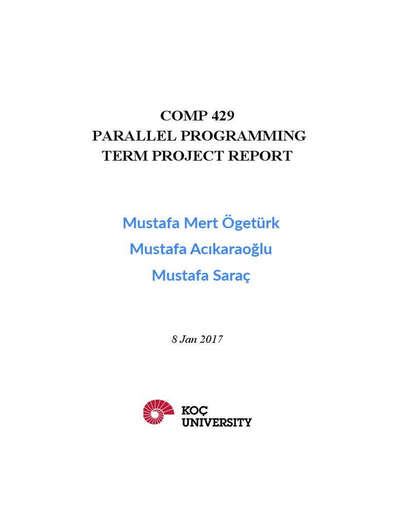 Sequence Alignment Report | PDF | Computer Engineering | Applied Mathematics