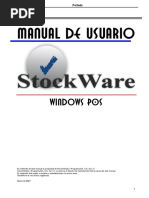 Ediwin 7 Manual A | PDF | Crecimiento personal y profesional | Informática