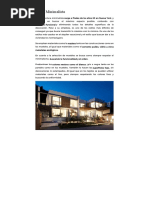 Normativa INAH Colores | PDF