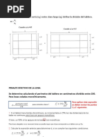 Ficha Tecnica SELLOTEX-UH | PDF | Agua | Revestimiento
