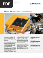 Radius 700X: Ex Certified Battery Operated Transponder | PDF