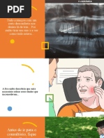 Anamnese TEA | PDF | Espectro do autismo | Família