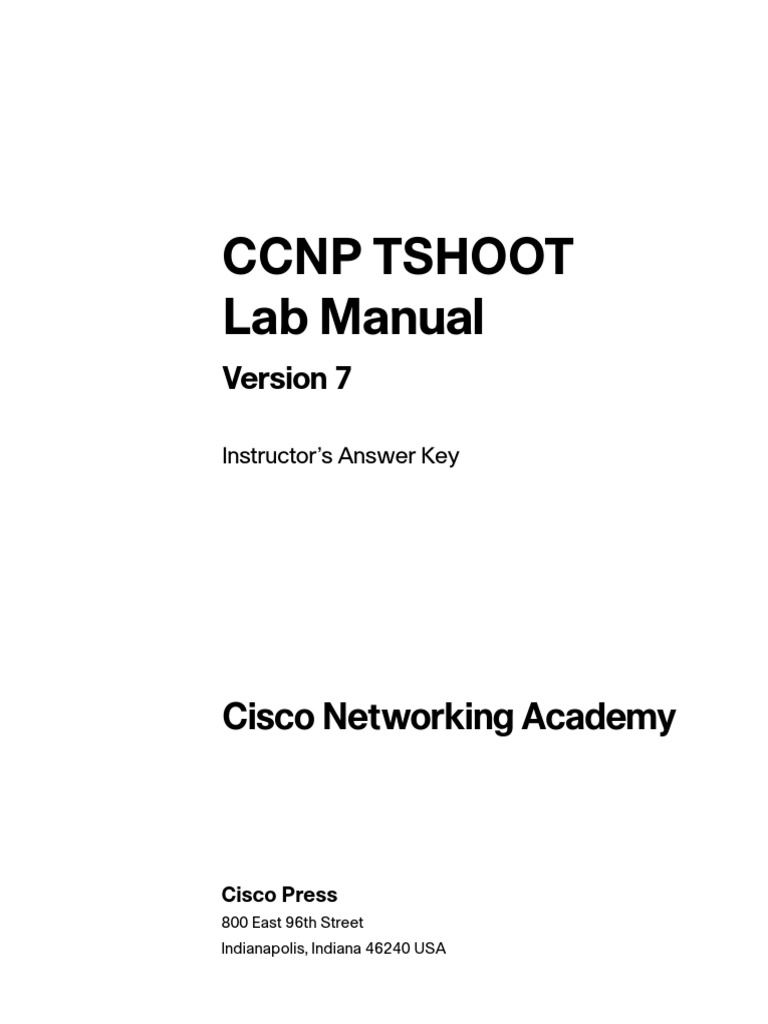 3 2 1 4 Lab Configuring EtherChannel PDF | PDF | Network Switch | I Pv6