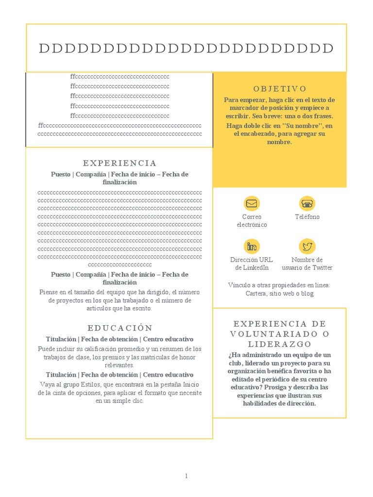VVVV | PDF | Software | Comunicación