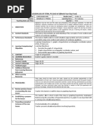 Organizational Commitment Questionnaire | PDF | Behavioural Sciences ...