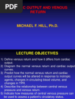 Hospital Room Tariff Details 2022 | PDF | Couch | Intensive Care Unit