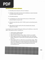 Modulo Art Sample Grids | PDF | Teaching Mathematics | Science