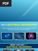 ETAP Renewable Sources Modeling Simulation | PDF | Photovoltaic System ...