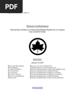 Red Rooster Grill Menu Overview | PDF