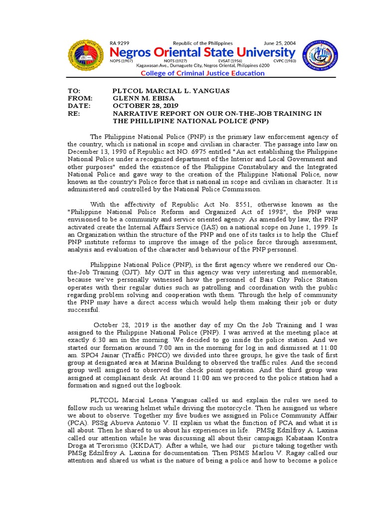 Ebisa | PDF | Social Institutions | Social Science