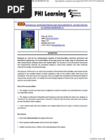 The 8051 Microcontroller and Embedded Systems Second Edition Muhammad ...