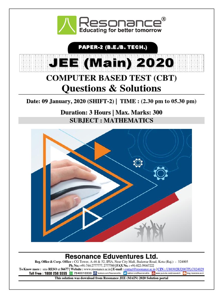 Mathematics v2 | PDF | Maxima And Minima | Mathematical Objects