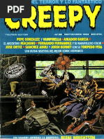 Nazario Anarcoma PDF | PDF