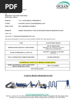 Chp-20-Final - Depth of Fixity of Pile | PDF | Deep Foundation ...