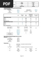 Pucher Chart PDF | PDF