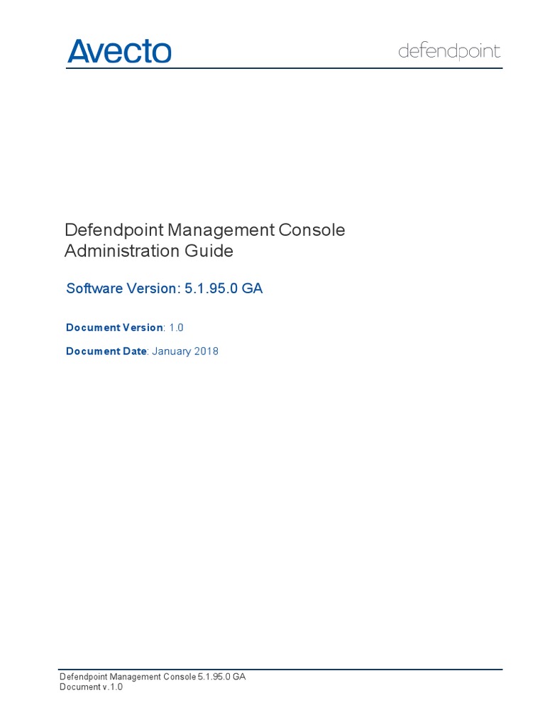 DP MMC Administration 5 1 95 0 | PDF | Group Policy | Command Line ...