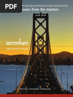 APQC Process Classification Framework v6 | PDF | Strategic Management ...