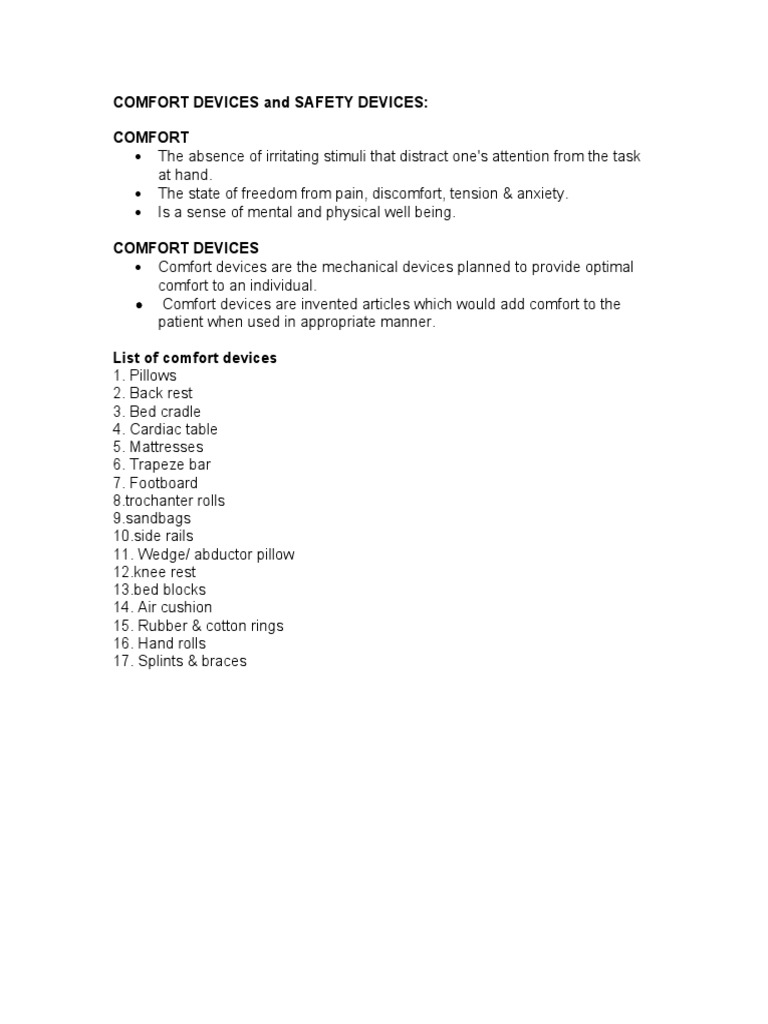 Patient Safety Measures '20 | PDF | Intravenous Therapy | Catheter