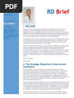 Mauritius All-In-One Travel Digital Form | PDF | Finance & Money Management