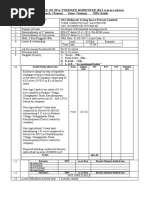 Land - LCB Consent - Form | PDF | Lease | Mortgage Law