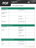 Sectoral Determination 9 - Wholesale and Retail Sector | PDF | Overtime ...