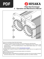 Cab Tilt, System Description | PDF | Valve | Pump