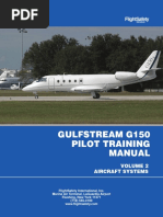 G650 MTM 01 Web | PDF | Aviation