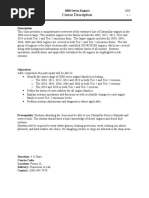 3000 Series Class Literature List | PDF | Fuel Injection | Machines