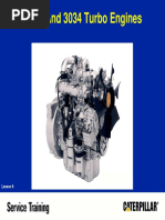 Torque Specifications For Kubota | PDF | Engines | Transportation ...