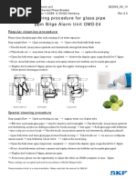 SL2020-692 LDCL Update PDF | PDF | Valve | Pump