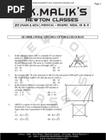 Sket TKP Laka Metode Segitiga | PDF | Chess Theory | Chess
