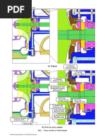 SL2020-692 LDCL Update PDF | PDF | Valve | Pump