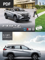 Mini Cooper 2002 - 2006 Service Repair Workshop Manual | PDF | Automatic Transmission ...