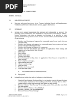 Structural Stability Report | PDF | Corrosion | Concrete