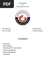 Powershell 7 Cheat Sheet Pdf Computing Computer Programming