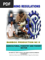 Manual of Permitted Operations (MOPO) | PDF | Risk Assessment | System