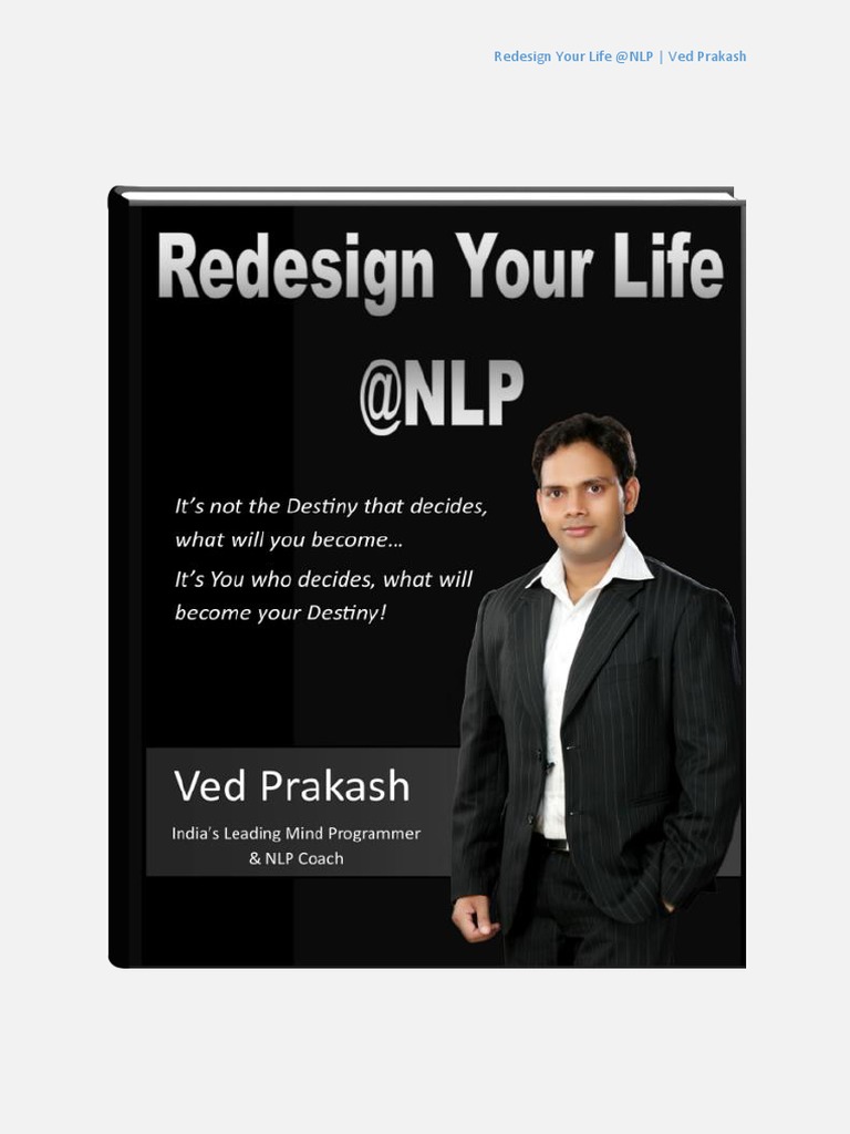 Kick Away Your Limiting Behaviors and Produce Amazing Results PDF | PDF ...
