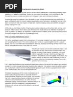 Autoclave Validation Protocol | PDF | Verification And Validation | Calibration